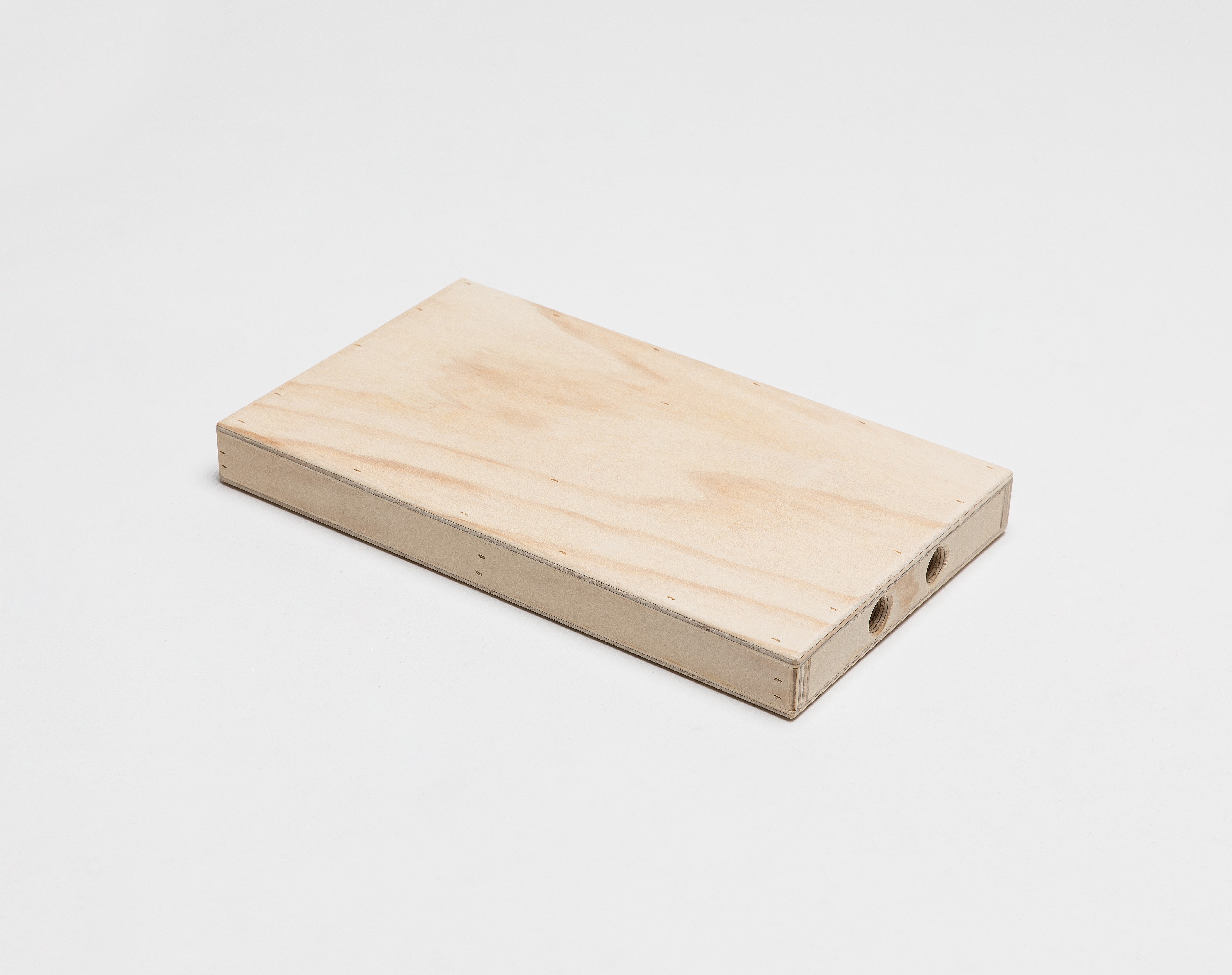 CANVAS GRIP | High quality textiles & grip equipment.: Quarter Apple Box