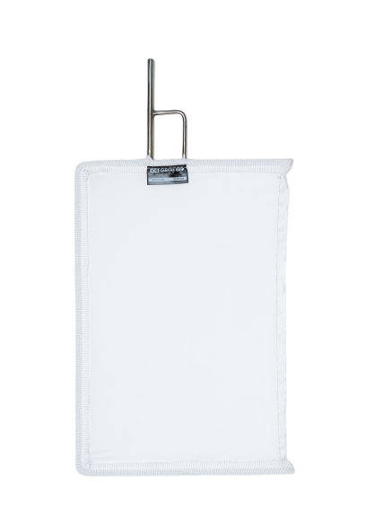 CANVAS GRIP | High quality textiles & grip equipment.: 12" X 18" POLY SILK