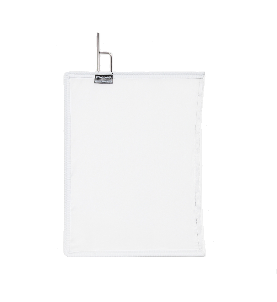 CANVAS GRIP | High quality textiles & grip equipment.: 18" X 24" POLY SILK