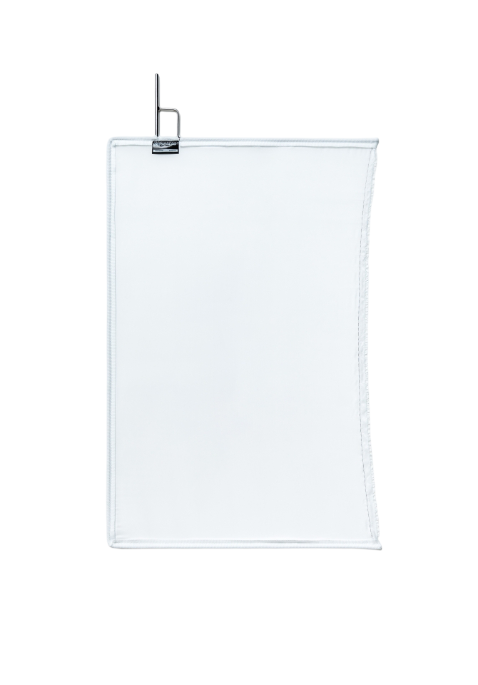 CANVAS GRIP | High quality textiles & grip equipment.: 24" X 36" POLY SILK