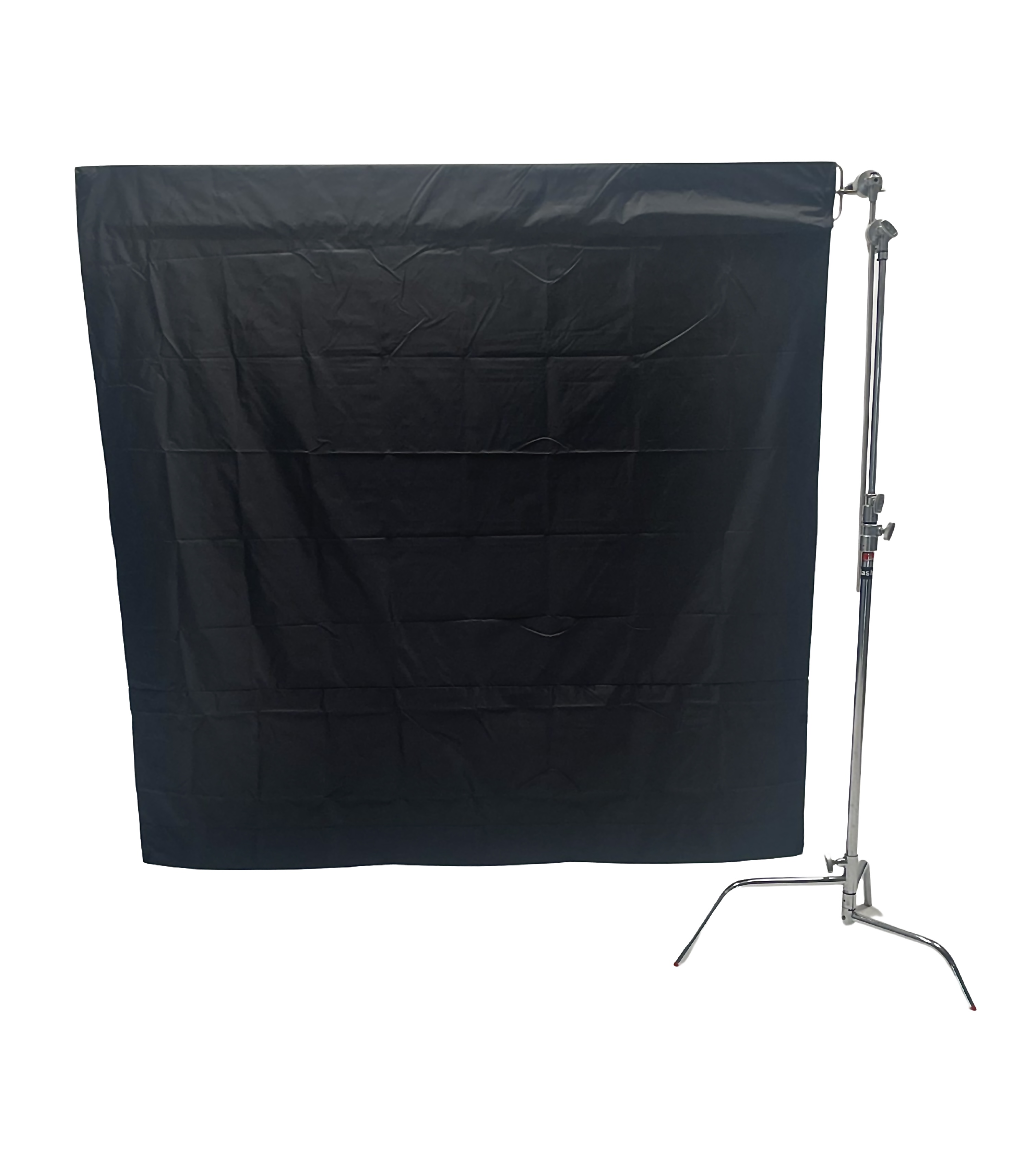 CANVAS GRIP | High quality grip equipment.: 6' Wag Flags with Stainless ...