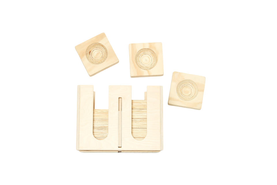 CANVAS GRIP™ | High quality textiles & grip equipment.: Set of 12 Cup ...