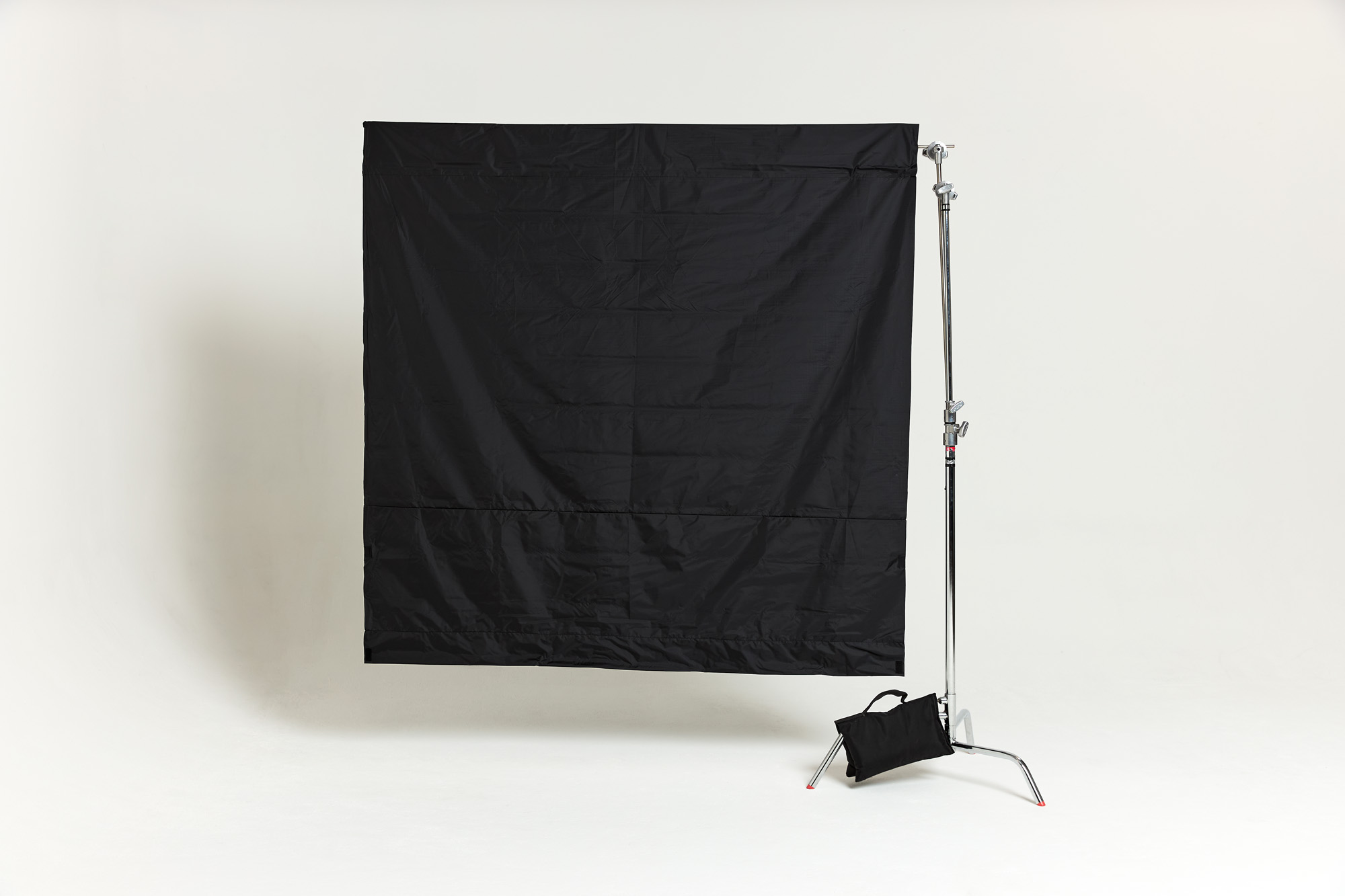 CANVAS GRIP™ | High quality textiles & grip equipment.: 6' Wag Flags ...