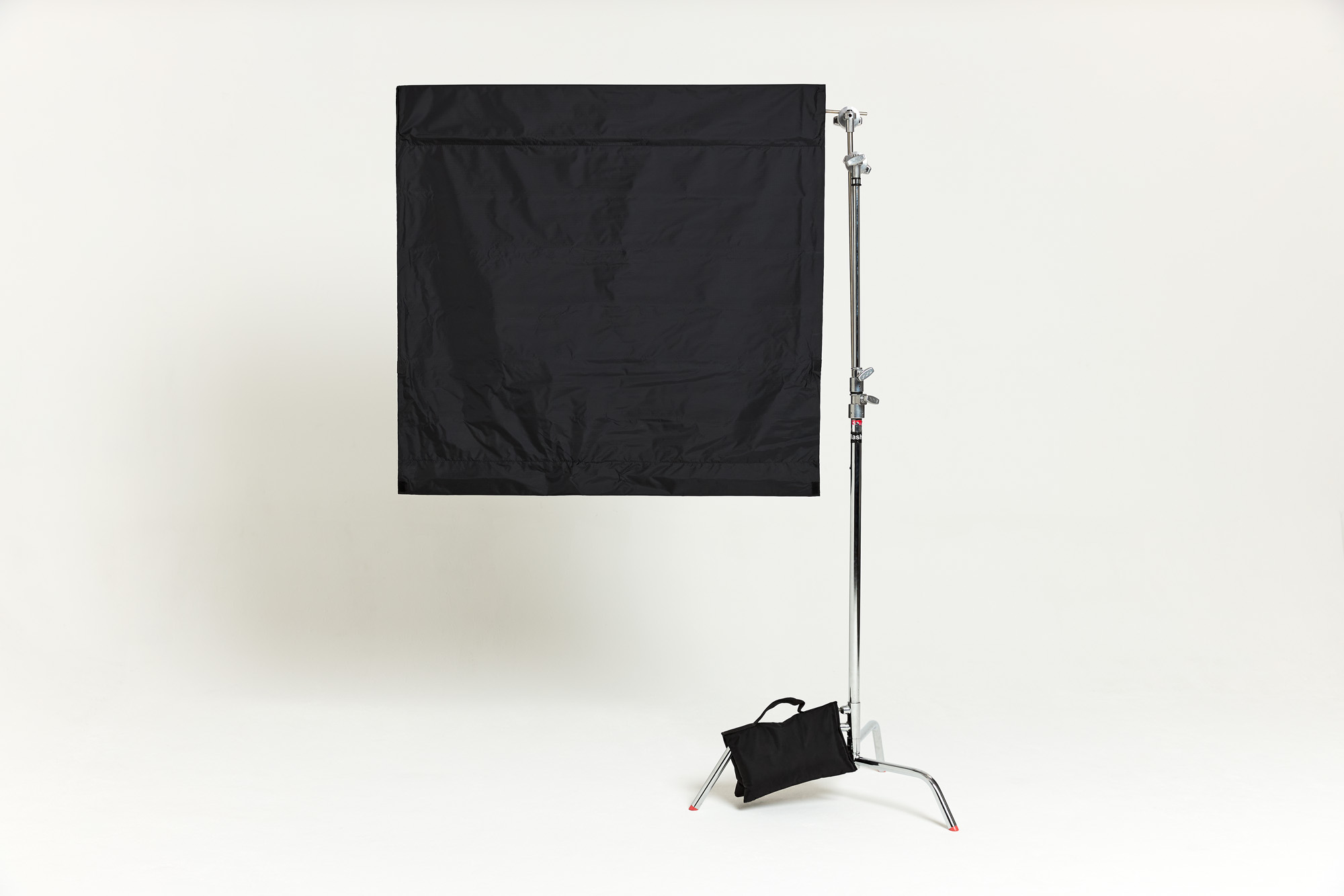 CANVAS GRIP™ | High quality textiles & grip equipment.: 4' Wag Flags ...