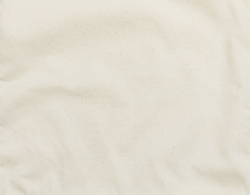 CANVAS GRIP | High quality textiles & grip equipment.: Unbleached ...