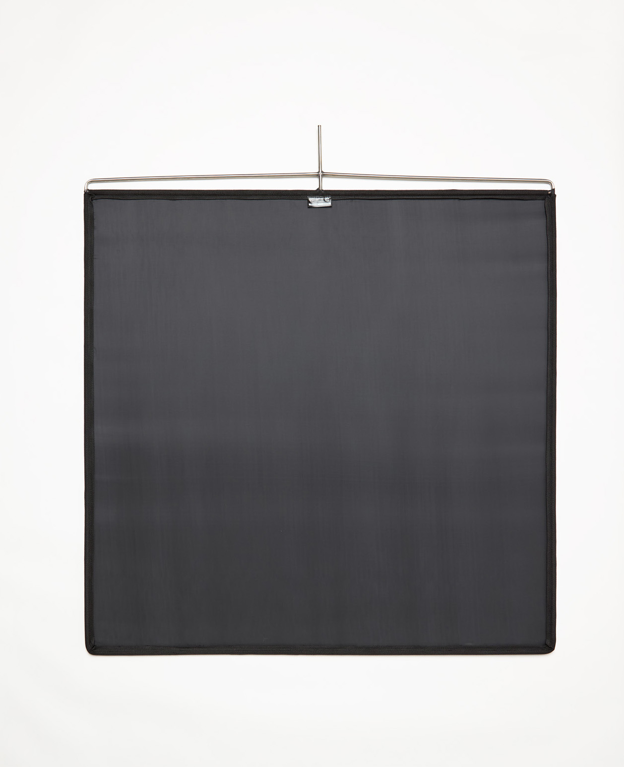 CANVAS GRIP | High quality textiles & grip equipment.: 42" X 42" Black ...
