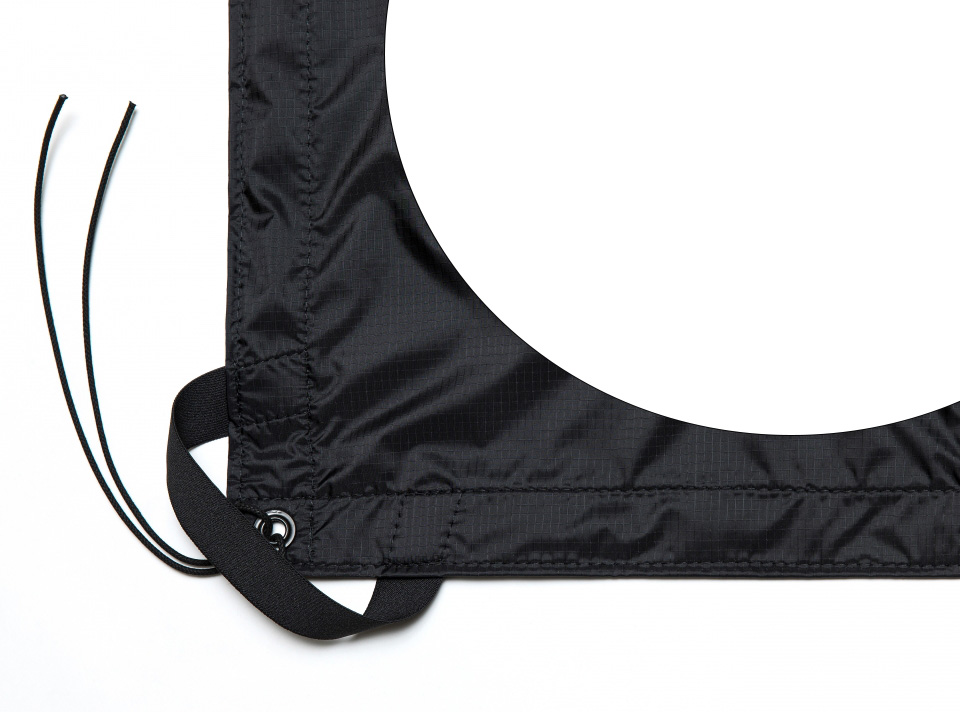 CANVAS GRIP™ | High quality textiles & grip equipment.: 6' X 6' Circle ...