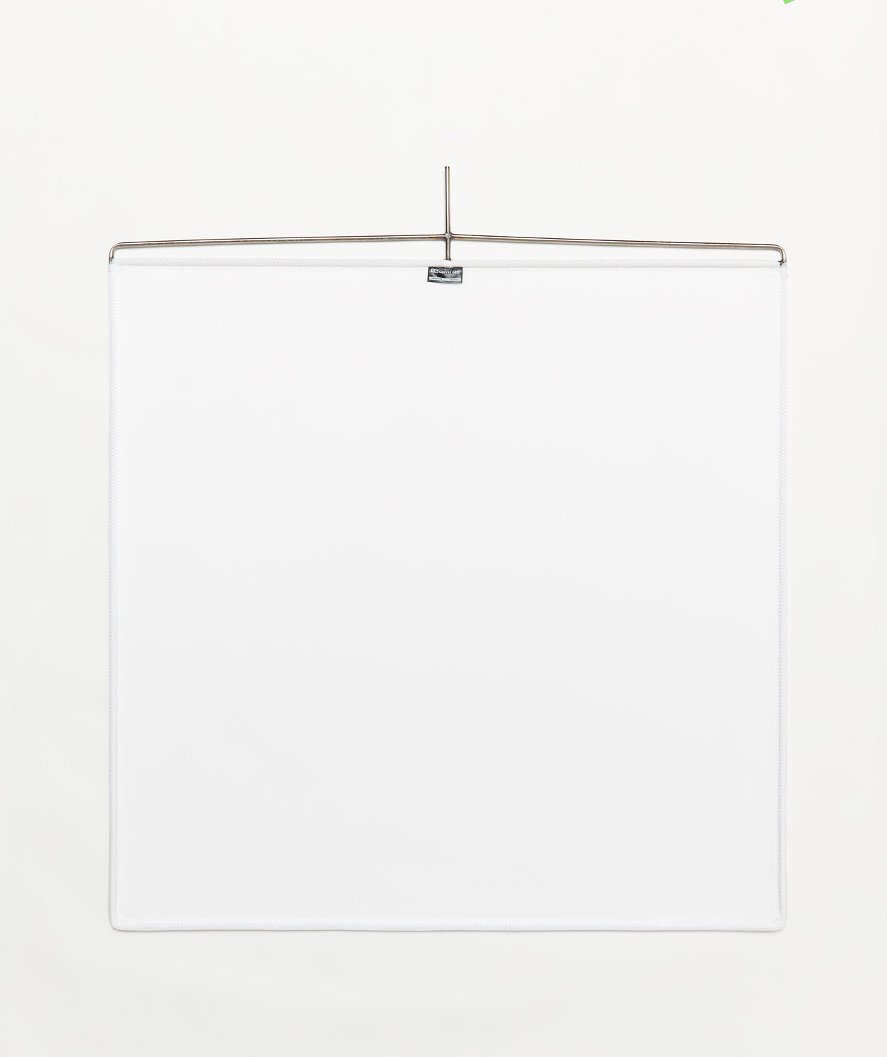 CANVAS GRIP | High quality textiles & grip equipment.: 36" X 36" Poly Silk