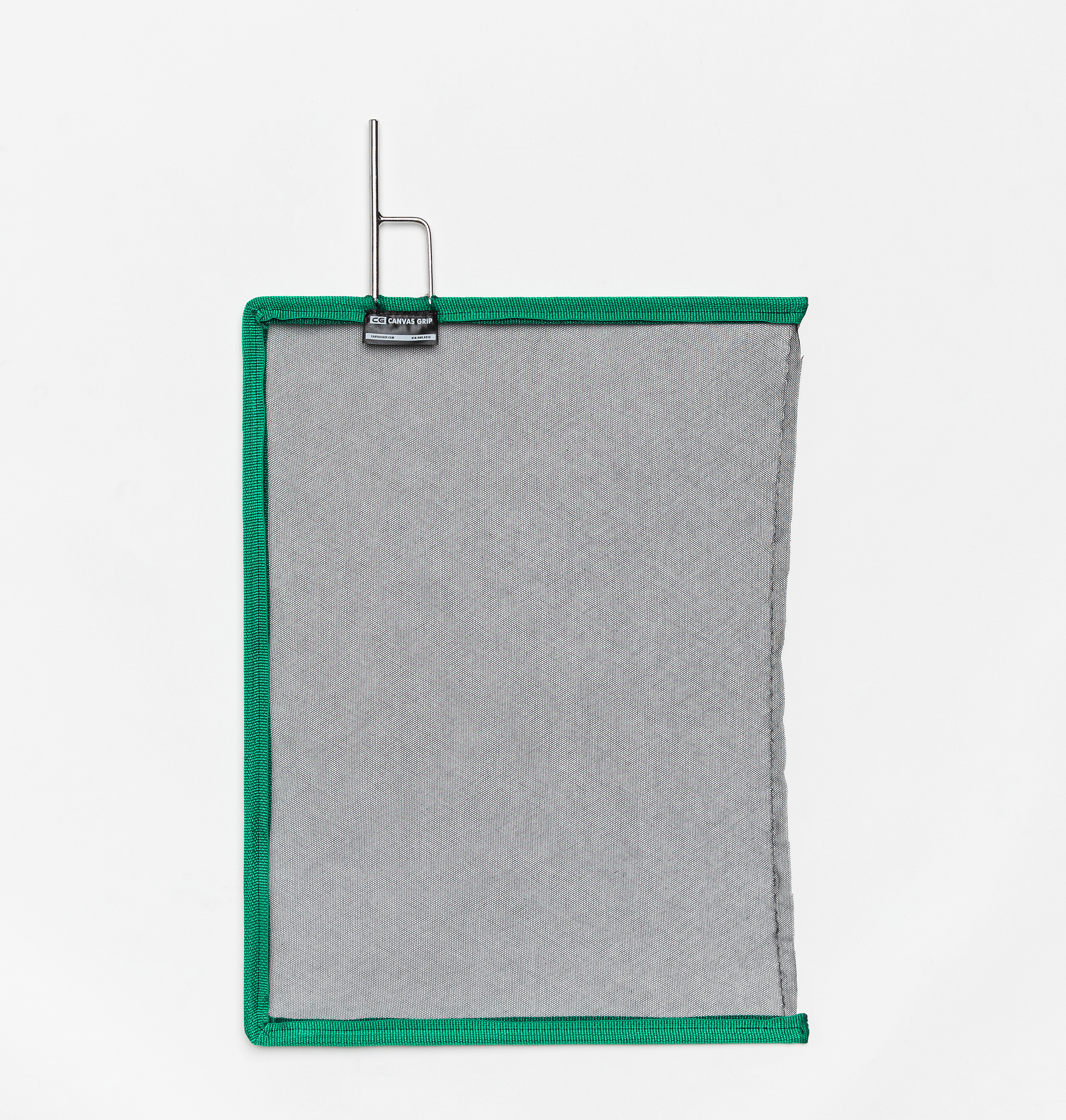 CANVAS GRIP | High quality textiles & grip equipment.: 18 "X 24" SINGLE ...