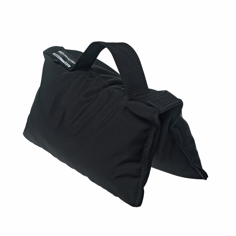 CANVAS GRIP™ | High quality textiles & grip equipment.: 25 Lbs Sandbag
