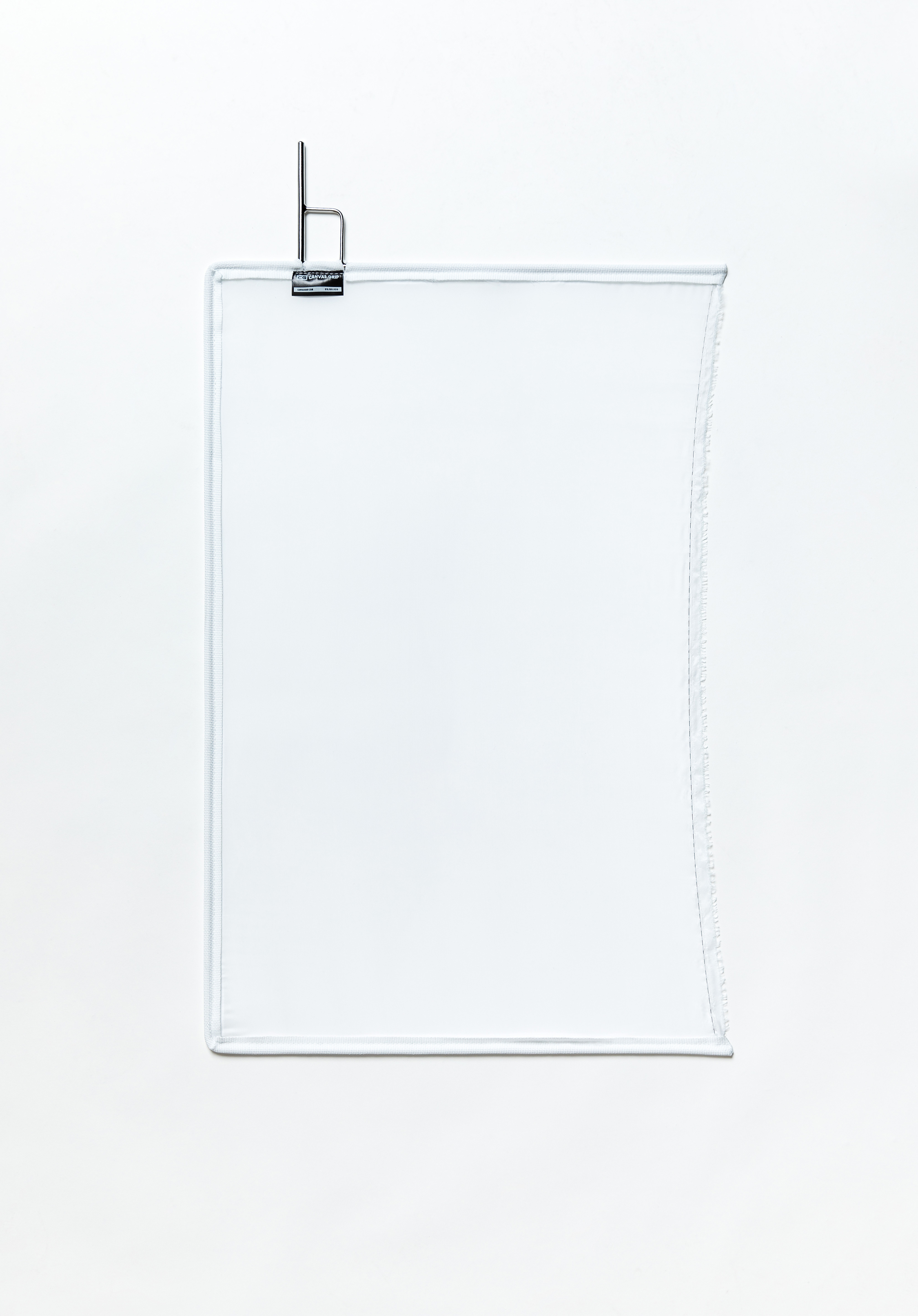 CANVAS GRIP | High quality textiles & grip equipment.: 24" X 36" POLY SILK