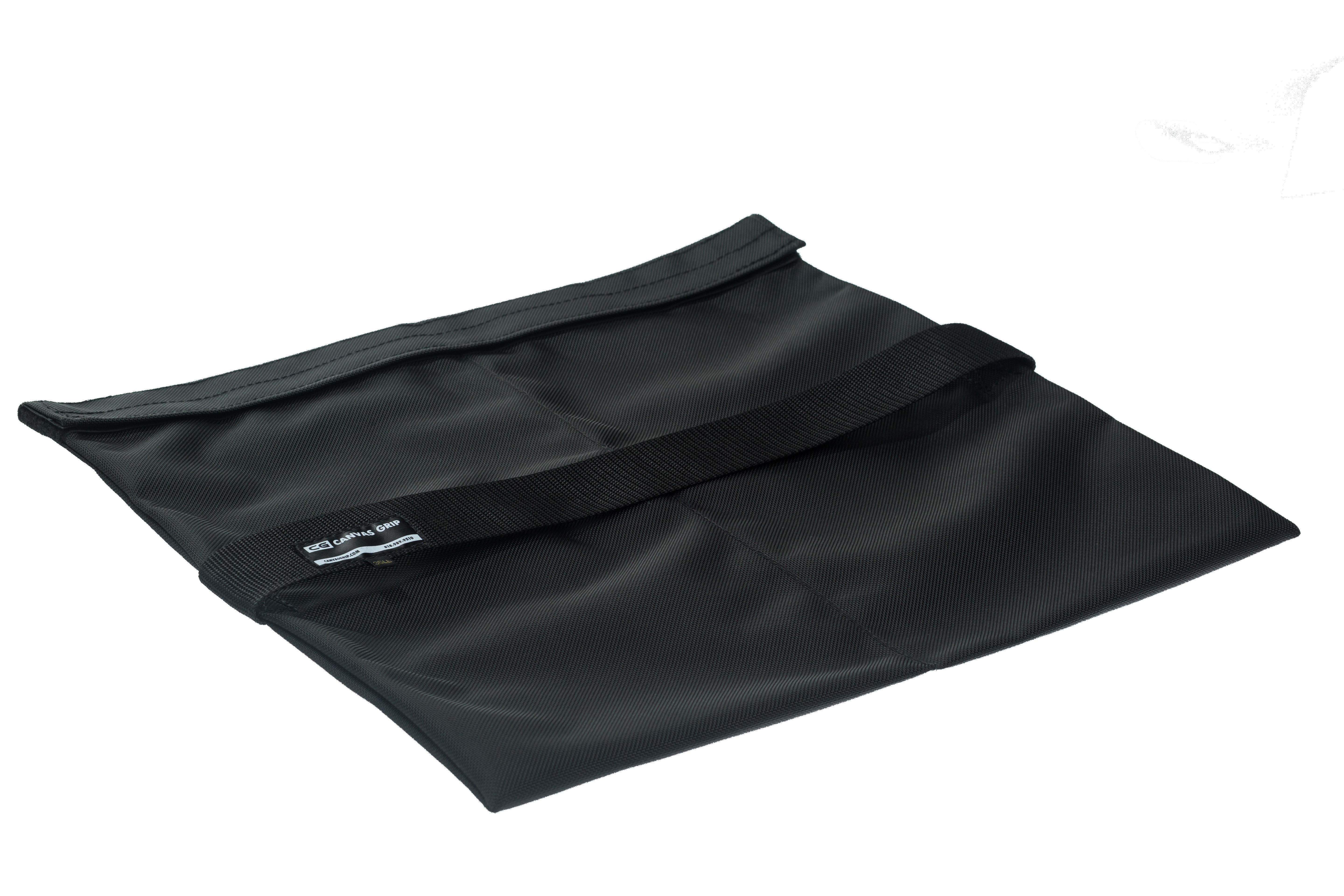 CANVAS GRIP | High quality textiles & grip equipment.: 30 lbs. Fly Away ...