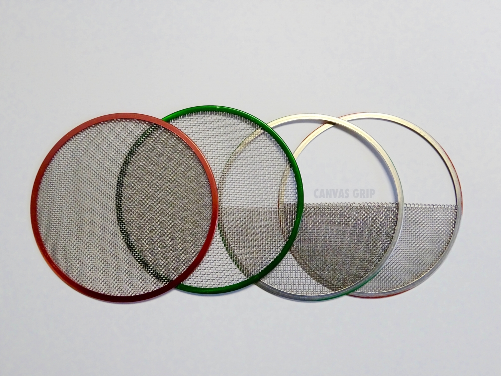 CANVAS GRIP™ | High quality textiles & grip equipment.: 15 1/2" Wire ...