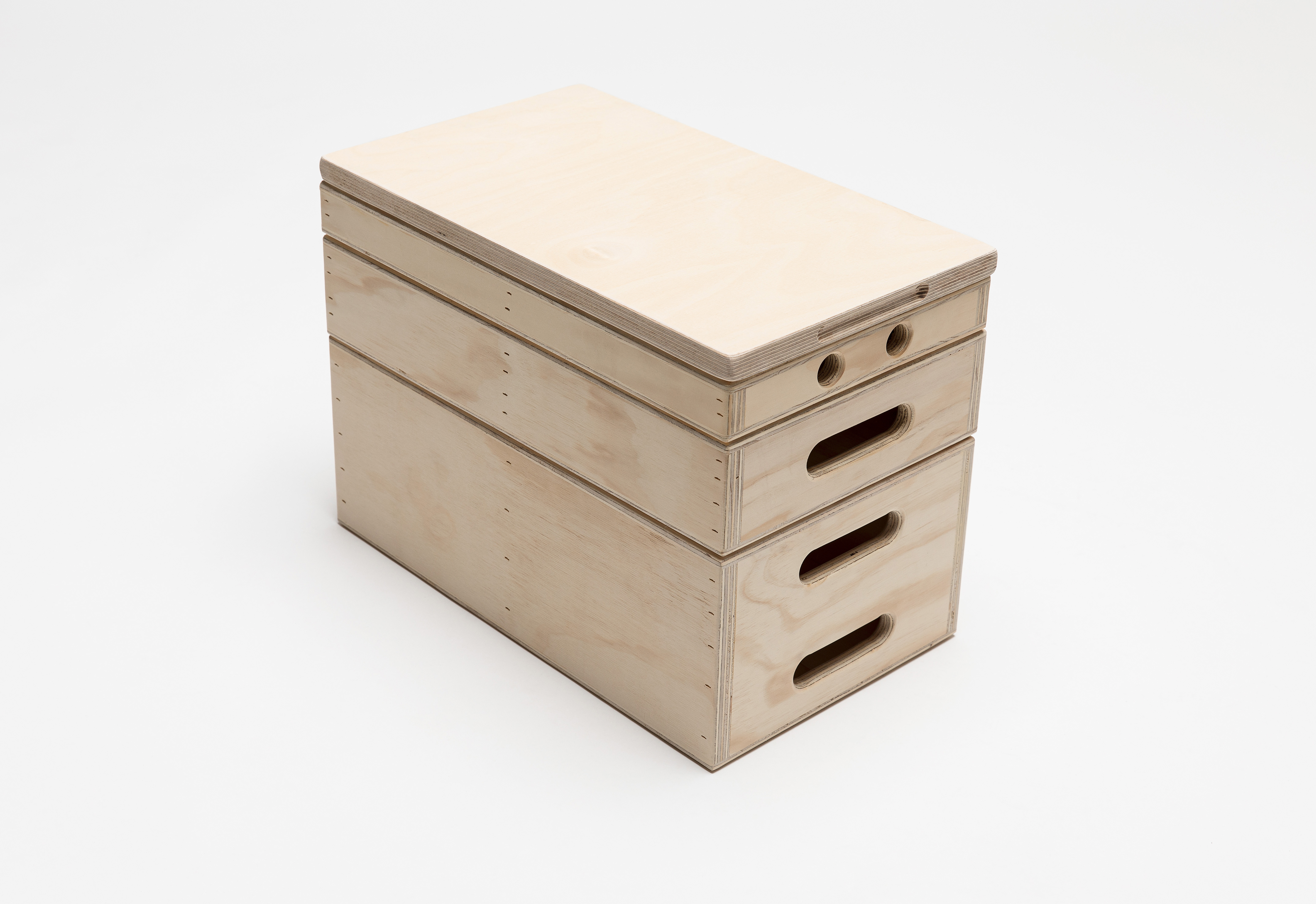 CANVAS GRIP | High quality textiles & grip equipment.: Complete set of ...