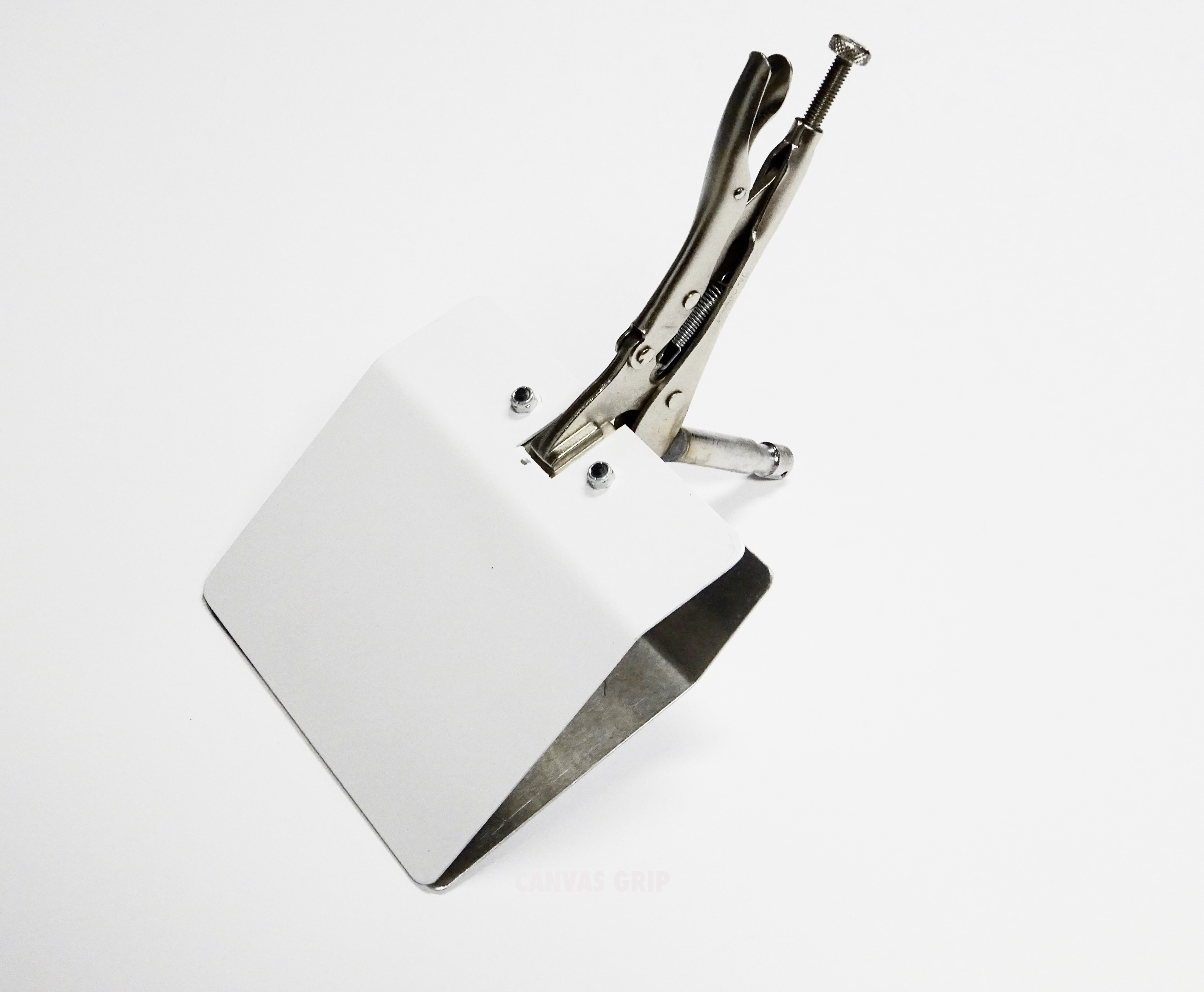 CANVAS GRIP™ | High quality textiles & grip equipment.: Platypus Bead ...