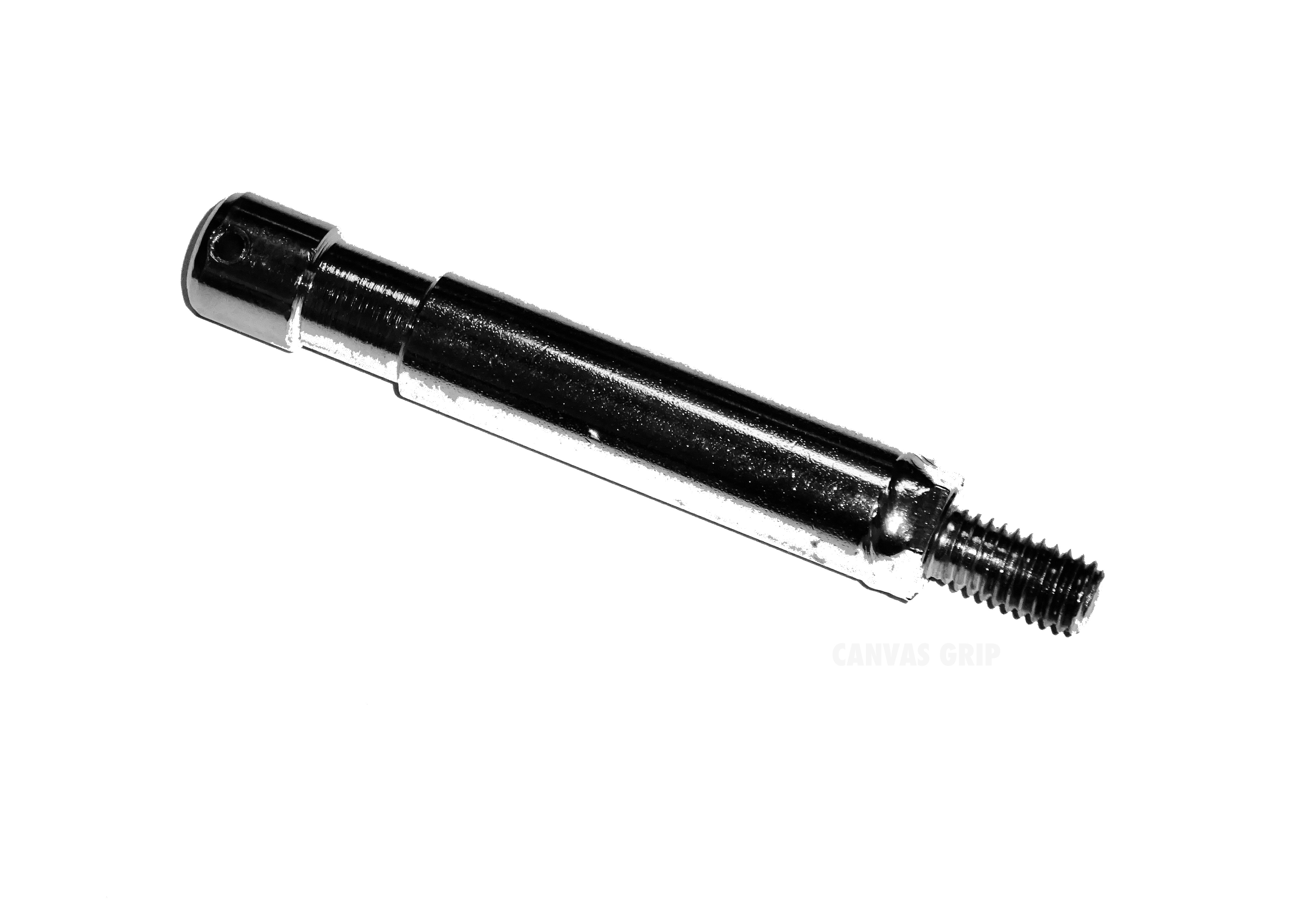 CANVAS GRIP™ | High quality textiles & grip equipment.: 5/8 Baby Pin to ...