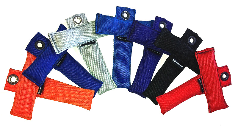 CANVAS GRIP | High quality textiles & grip equipment.: T - MARKERS